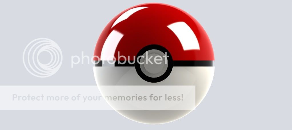 How do I go about painting my own bowling ball? : r/Bowling