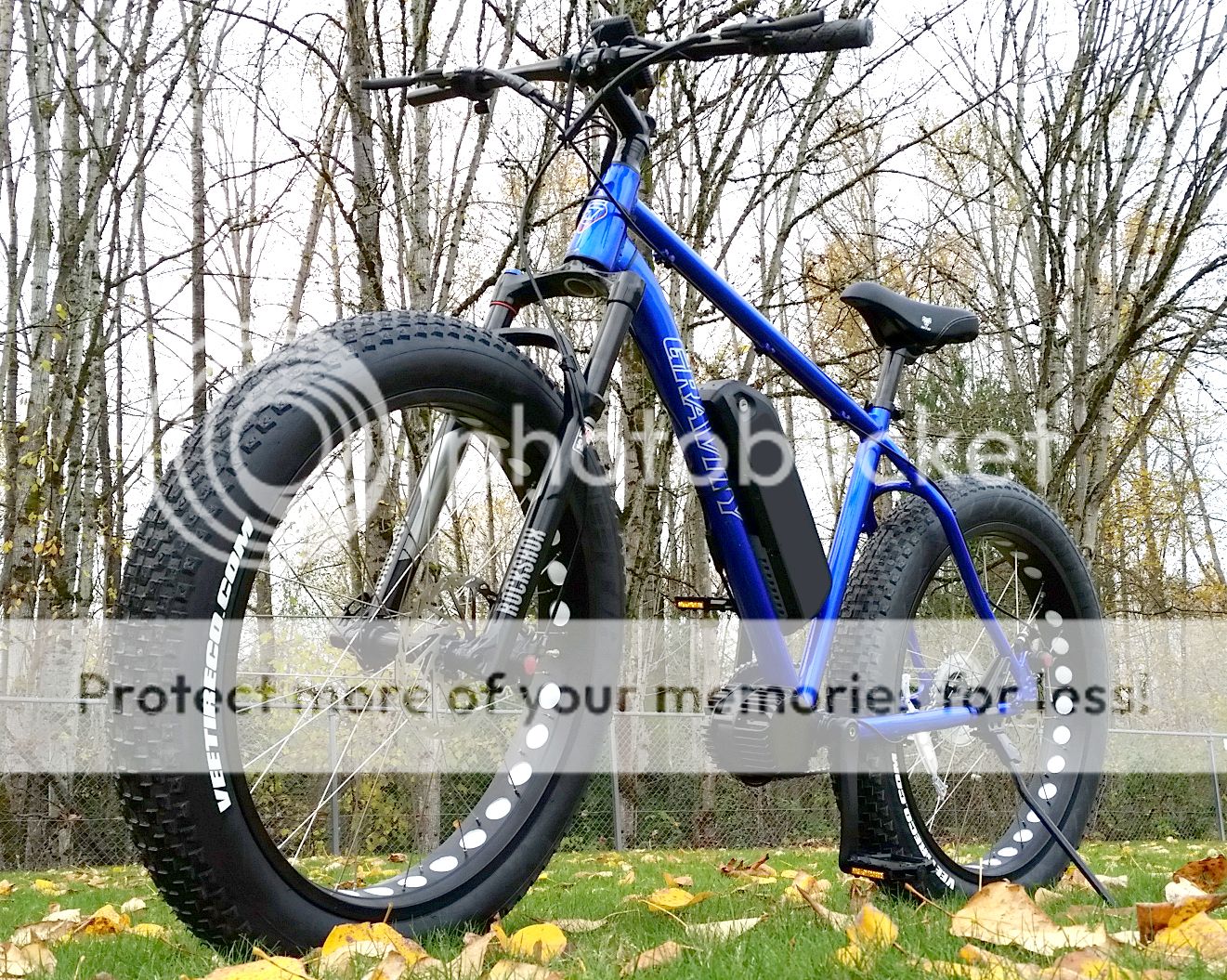 Planing to build my first eBike, critiques please. | Endless Sphere