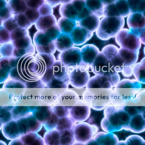 Seamless Cell Texture Photo by core25 | Photobucket