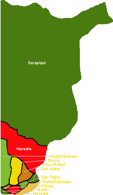 COLECCIÓN ADN TICO::.. - SkyscraperCity