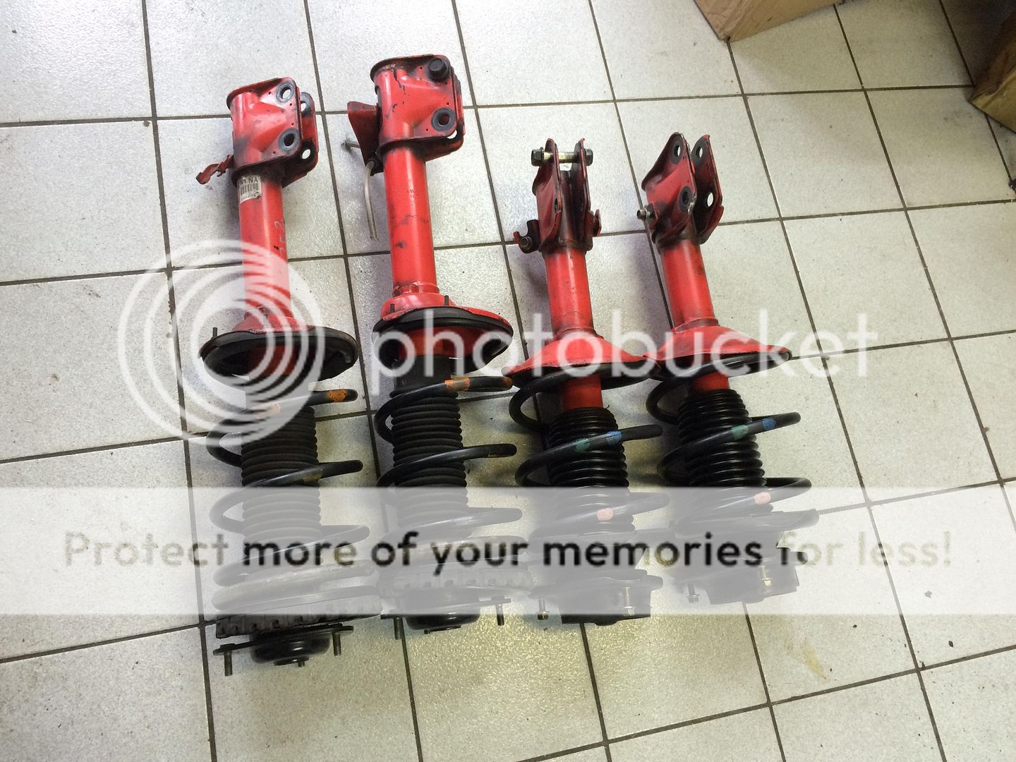 jdm genuine s202 trunk and wing ...s202 suspension model gdb | Subaru ...