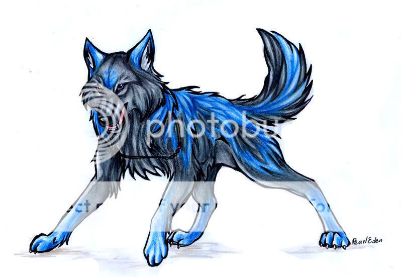 View topic - The Dawn pack. Accepting! Werewolf RP - Chicken Smoothie