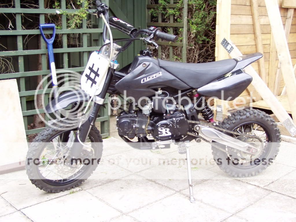 looking for 360 ... pick up only..